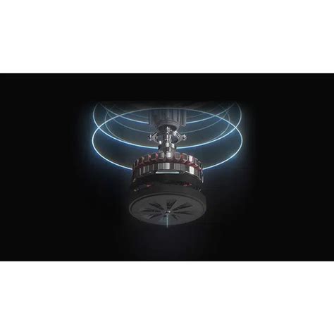 Bim Objects Free Download Top Loader Washing Machine 8kg Hwt08an1