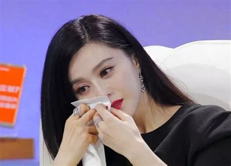 Angelababy Xem Lisa Vgt Tv