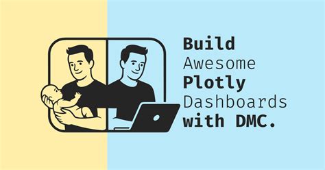 Step By Step Guide Creating And Embedding Plotly Visuals In Power Bi