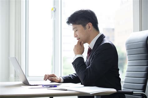 離職票（離職証明書）の書き方ガイド！企業担当者が見落としがちな注意点とは？【記入例あり】 人事 労務、労務管理 【経理ドリブン】