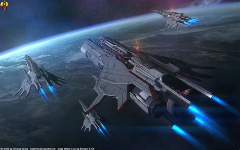 Turian Dreadnought Parade By Euderion Starship Concept Spaceship Art Spaceship Concept
