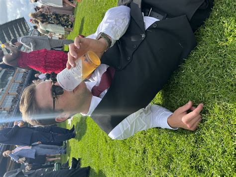 Patrick British Male Escort In London