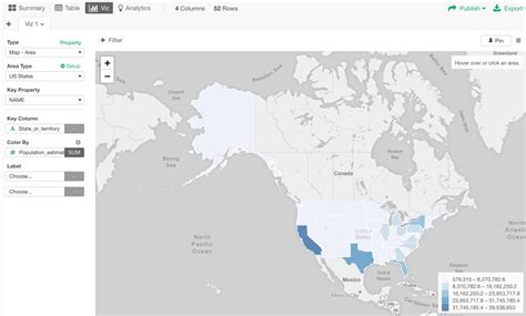 Scraping Data From Wikipedia Page And Cleaning Up Learn Data Science