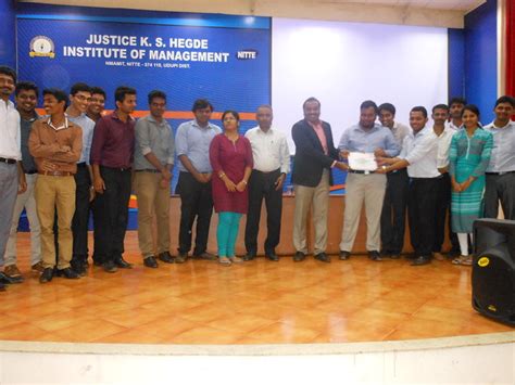 Hari Babu Dondapati Flickr