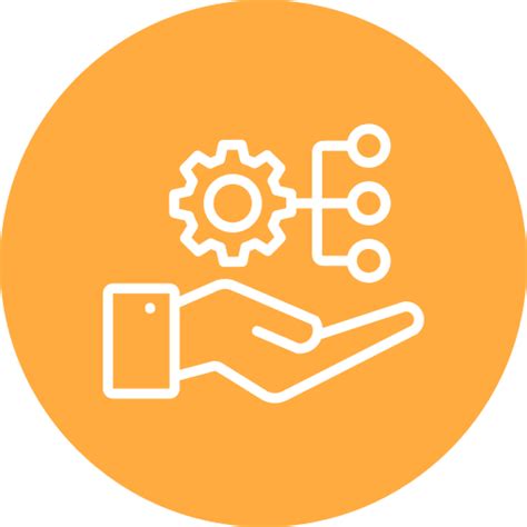 Corexta Your All In One Business Management Solution