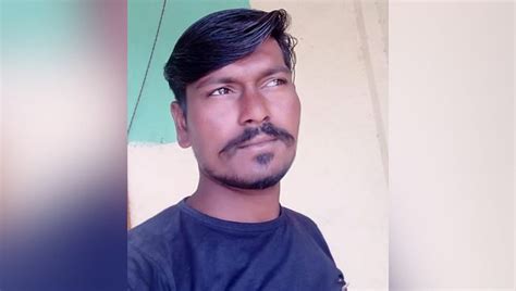 Chhatrapati Sambhajinagar Murder News छत्रपती संभाजीनगर किरकोळ