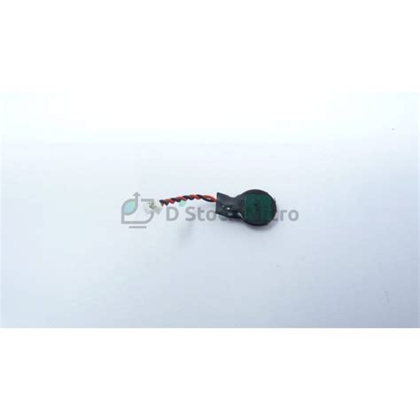 Bios Battery For Sony Vaio Pcg 51512m