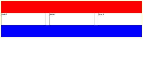 Swiper React Slides Per View Forked Codesandbox