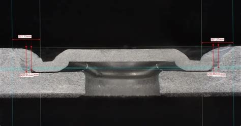 Merevolusikan Pengilangan Bateri Litium Dengan Penyelesaian Kimpalan Laser Termaju