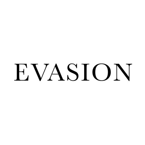 Evasion космецевтика купить в Premier, эвазьон каталог, отзывы ...