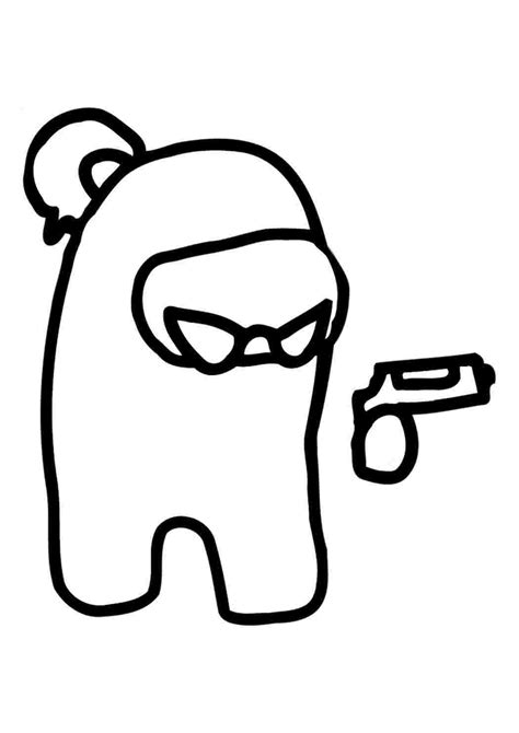 Раскраски Я нашёл предателя а что делать дальше Раскраски скачать и распечатать бесплатно