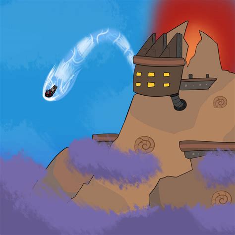 The Tiki Tak Incident Page 128 By Soropin On Deviantart