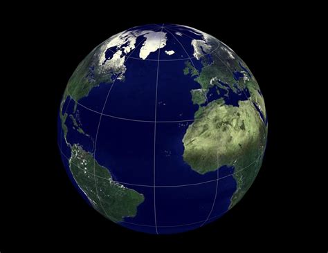 Github Nphiasngx Deckgl Globe A Starter Kit For Typescript Globe Ui Experimenters With Deckgl