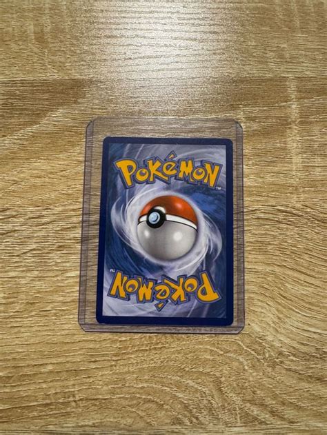 Seltene Pokémon Floette Rc18rc32 Generations Top Zustand Neu Gemäss