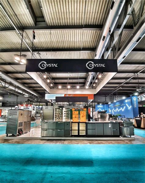 Hamid Rahmani On Linkedin Visit Us In Host Milano😎 Discover Our New Products ⚡