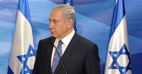 La Corte Suprema De Israel Anula La Reforma De Netanyahu Que Buscaba