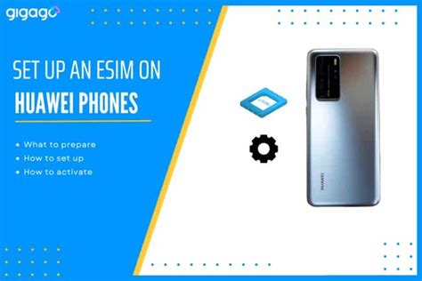 How To Fix The Unfortunately Your Device Does Not Support Esim