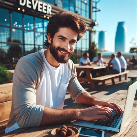 Anna Pshenychna On Linkedin Reactnative Developer Mobiledevelopment