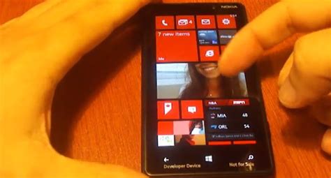 Parte 4 Review Do Windows Phone 8 Windows Club
