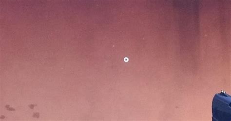 Circle Crosshair Album On Imgur