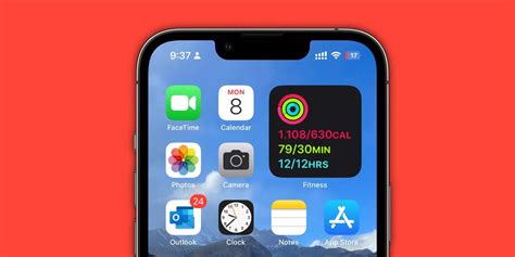 Ios How To Delete Wallpapers Techbriefly