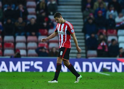 Fa Cup Fourth Round Mirror Online
