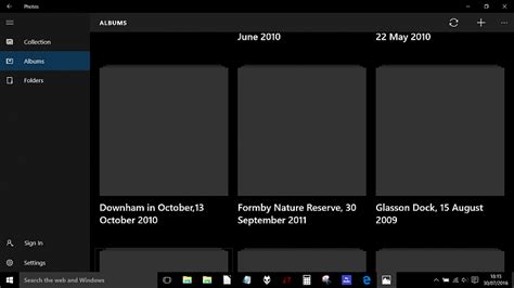 Create System Image In Windows Page Tutorials