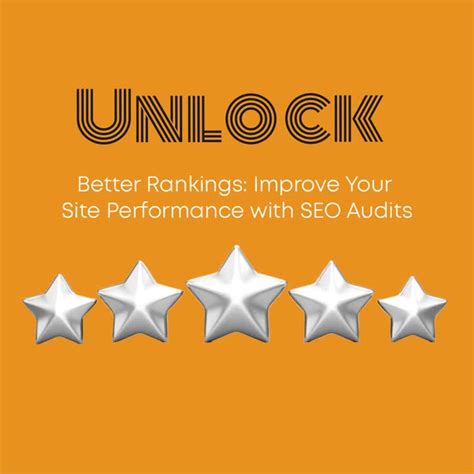 Geeks 360° Where Ai Meets Roi On Linkedin Uncover Hidden Technical Issues That May Be