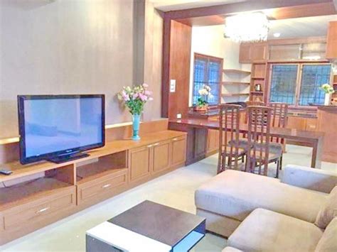 สยามคันทรีคลับ โอลด์คอร์ส 3 0 กม บ้านเดี่ยว พร้อมเฟอร์ 60 ตร วา 240 ตร ม รร นานาชาติหัสดิน