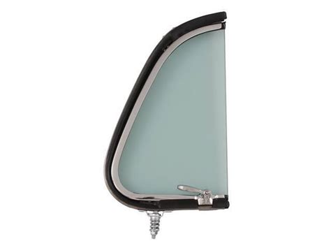 Vent Window Frame Assembly Rh F 22204 2at National Parts Depot