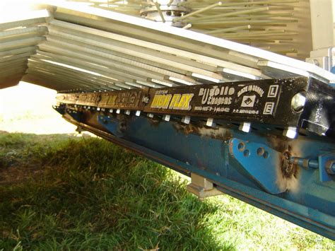 Deprecated Mysqldbquery This Function Is Deprecated Use Mysqlquery Instead In Home