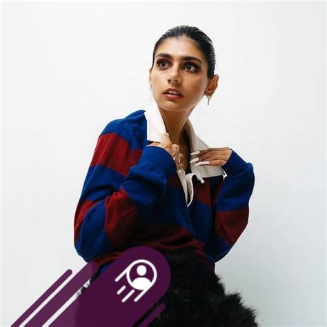 Tata Sierra Facebookreelsviralviralシfypシ゚ Sexetrendinge Fackooksexe