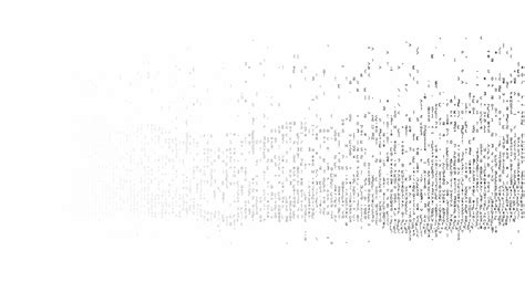 Vulndb By Flashpoint Industry Best Vulnerability Intelligence