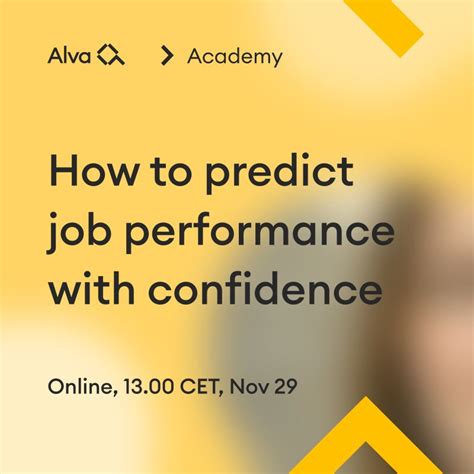 “how Can I Improve My Quality Of Hire” You Wonder By Learning How To