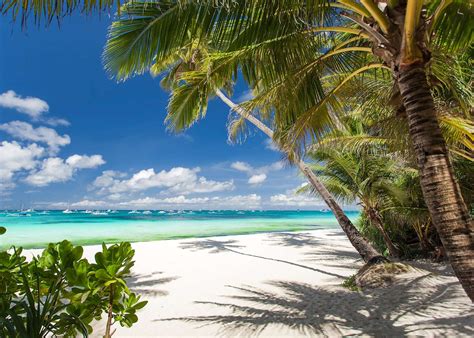 Visit Boracay On A Trip To The Philippines Audley Travel Uk