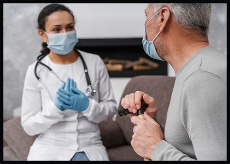 Std Cases In Adults 55 And Older Soar Cdc