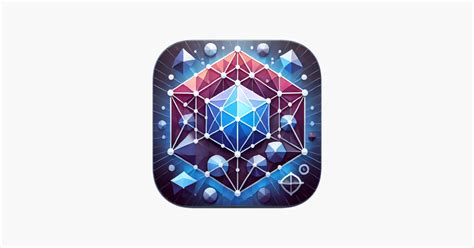 ‎shapes Css Custom En App Store