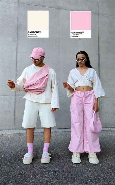 Pin De Key Vezzi Em Color Outfit Camisas Estilosas Roupas Looks