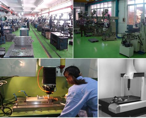 Custom Precision Pc Keyboard Case Mold Plastic Injection Molding