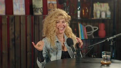 תפסתי אותו מביא ביד על תמונה של חברה שלי באינסטגרם מתחת לחגורה עם אוראל שופן Youtube