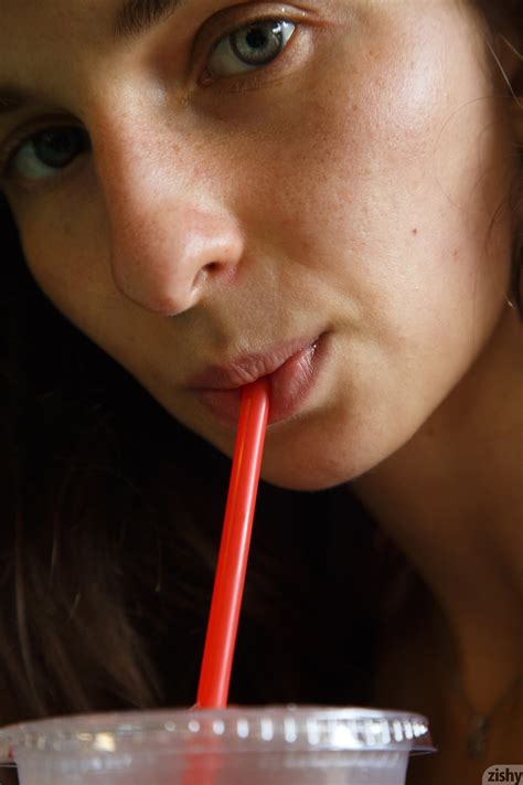 壁纸 成人 美丽 身体 可爱 色情 女孩 热 模型 裸体 性感的 惊艳 女人 x uhbdr 电脑桌面壁纸