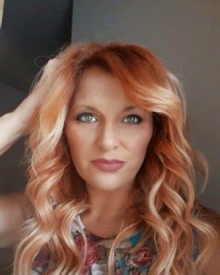 Lindsey Porn Pictures Xxx Photos Sex Images Pictoa