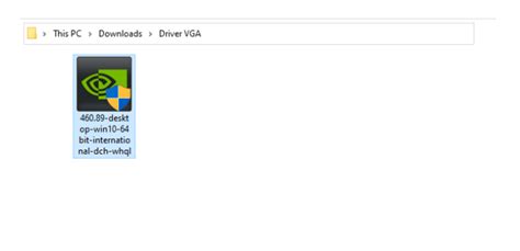 How To Fix Error Code 43 In Windows 10 [2025] Techmaina