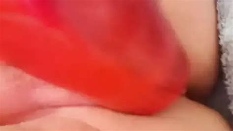 Free Insertion Porn Videos 64 Xhamster