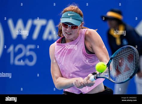 Maya Joint Hi Res Stock Photography And Images Alamy