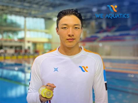 Олимпод оролцох 33 тамирчин