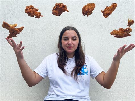 Sofia Martin The Catalyst