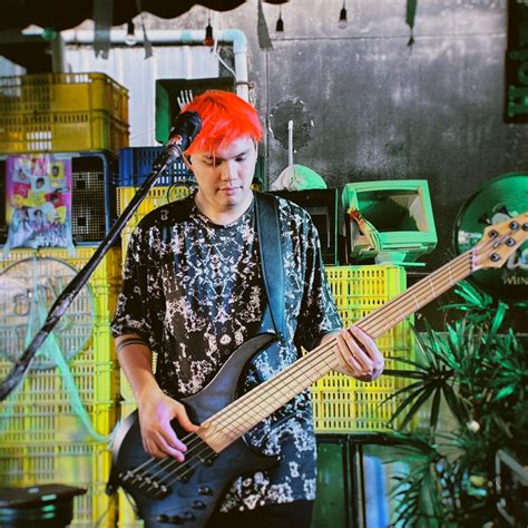 สามานย์ S A M A R N