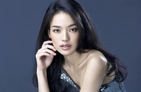 Shu Qi Wallpapers Top Free Shu Qi Backgrounds Wallpaperaccess
