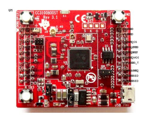 Scheme It Create Or Find Schematics And Diagrams Digikey